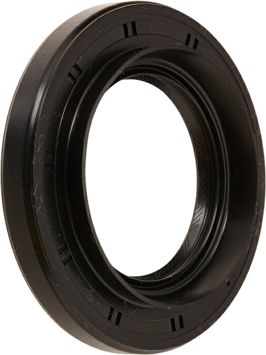 【楽天市場】★在庫処分★特別価格★90311-47013 トヨタ純正部品 フロントドライブシャフト オイルシール：LAFIXIA