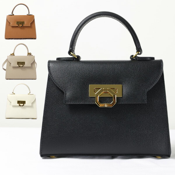 【楽天市場】CARBOTTI カルボッティ ERIKA ショルダーバッグ クロスボディバッグ ハンドバッグ 鞄 レザー 本革 レディース ...