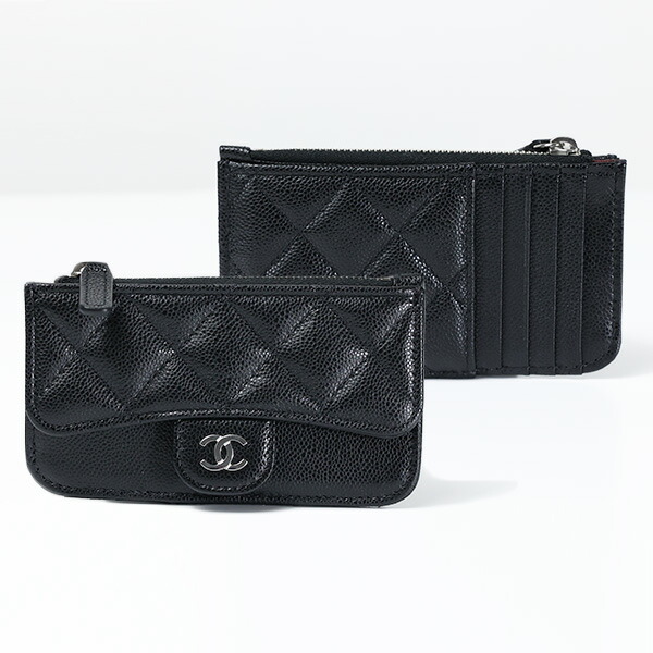 楽天市場】JIL SANDER ジルサンダー GIRO ENVELOPE CLUTCH 楽天市場】JIL SANDER ジルサンダー GIRO ENVELOPE CLUTCH