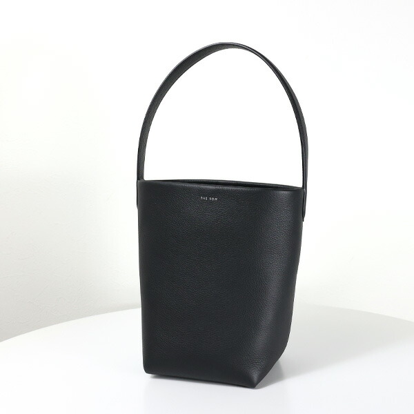 【楽天市場】【フォロワーさん限定 5％OFFクーポン発行中！】THE ROW ザ・ロウ N/S PARK TOTE スモール パークトート トート バッグ 鞄 ロゴ レザー 本革 レディース ...