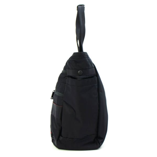 【楽天市場】ブリーフィング ゴルフ バッグ エブリデイトートバッグ エコツイルシリーズ BRIEFING GOLF ECO TWIL ...