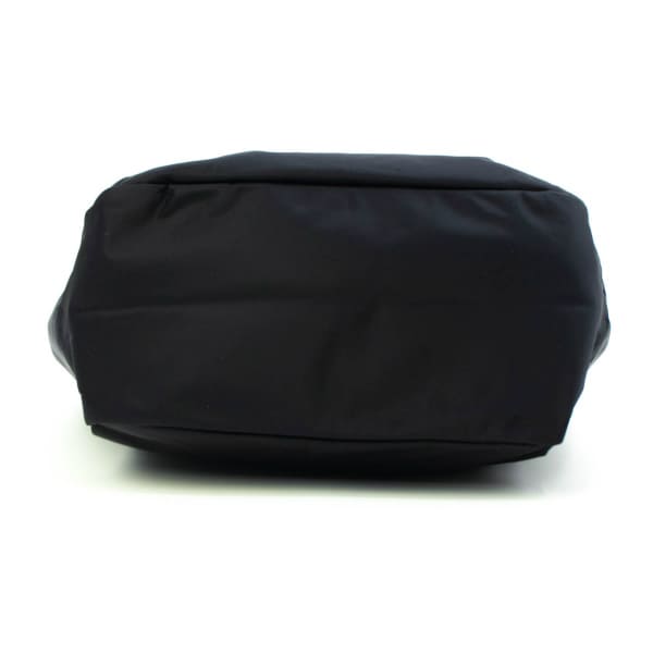 【楽天市場】ブリーフィング ゴルフ バッグ エブリデイトートバッグ エコツイルシリーズ BRIEFING GOLF ECO TWIL ...