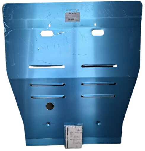 【楽天市場】【アウトレット／キズあり】Beatrush アンダーパネル ニッサン シルビア、180SX [PS13、RPS13 ...