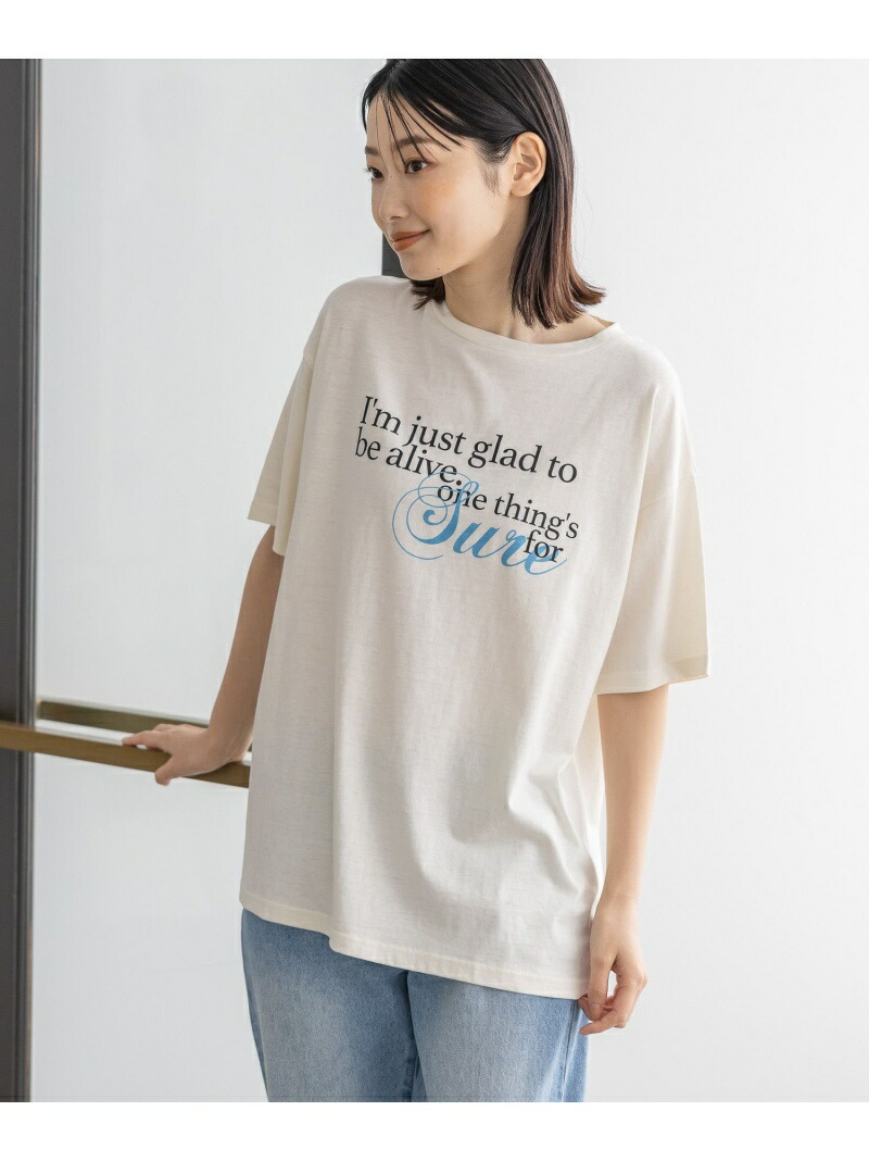 【楽天市場】【SALE／42%OFF】(W)ポップグラフィックTEE LAKOLE ラコレ トップス カットソー・Tシャツ グレー ホワイト ブラック【RBA_E】[Rakuten ...