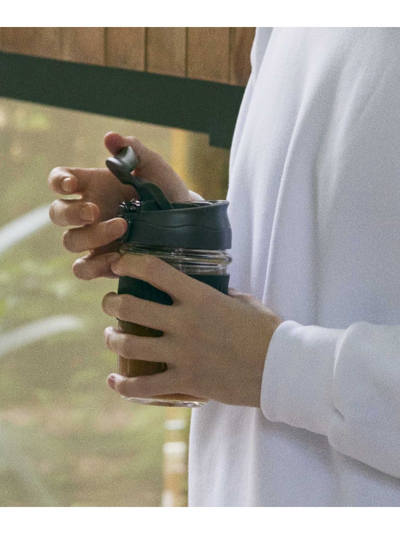 【楽天市場】【SALE／40%OFF】(U)2WAYタイネツボトル400 LAKOLE ラコレ インテリア・生活雑貨 その他のインテリア・生活雑貨 ブラック ホワイト【RBA_E ...