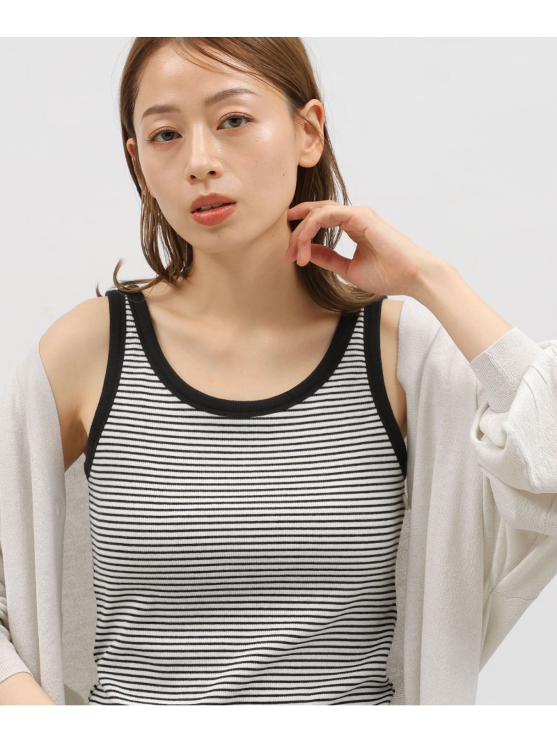 【楽天市場】【SALE／19%OFF】カップツキベーシックタンク LAKOLE ラコレ トップス その他のトップス ブラック グリーン レッド ホワイト【RBA_E】[Rakuten ...