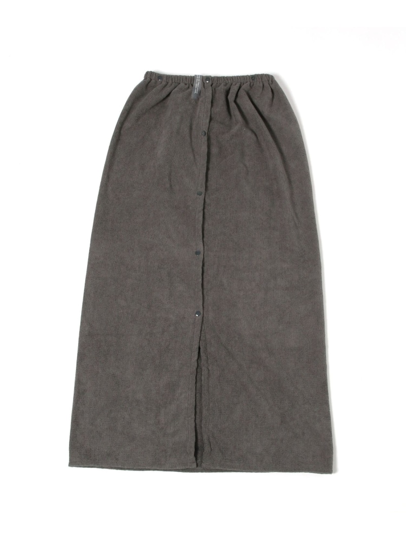 【楽天市場】DRYラップタオル100cm LAKOLE ラコレ 水着・スイムグッズ その他の水着・スイムグッズ[Rakuten Fashion]：LAKOLE