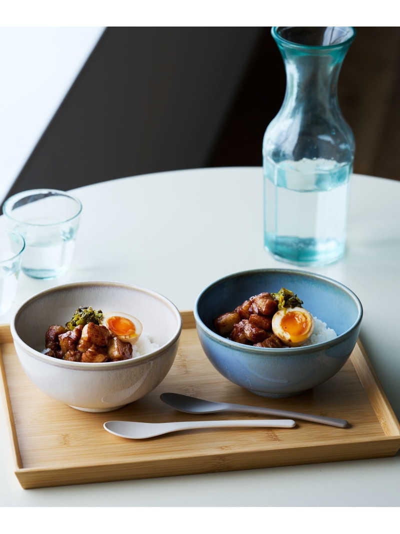 【楽天市場】バンブートレー36×26cm LAKOLE ラコレ 食器・調理器具・キッチン用品 ランチョンマット・テーブルクロス[Rakuten Fashion]：LAKOLE