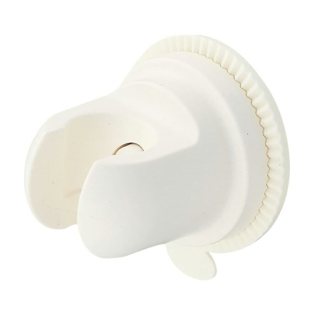 【楽天市場】サンエイ SANEI キュウバンシキシャワーフック（ホワイト） PS30-35-W：Arclands Online 楽天市場支店