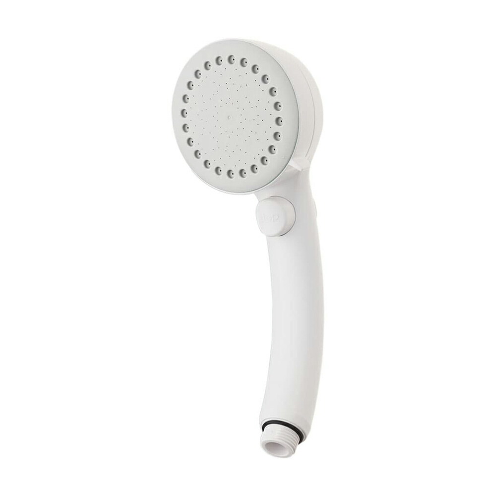 【楽天市場】サンエイ SANEI ミストストップシャワーヘッド PS3062-80XA-H45 グレー：Arclands Online 楽天市場支店