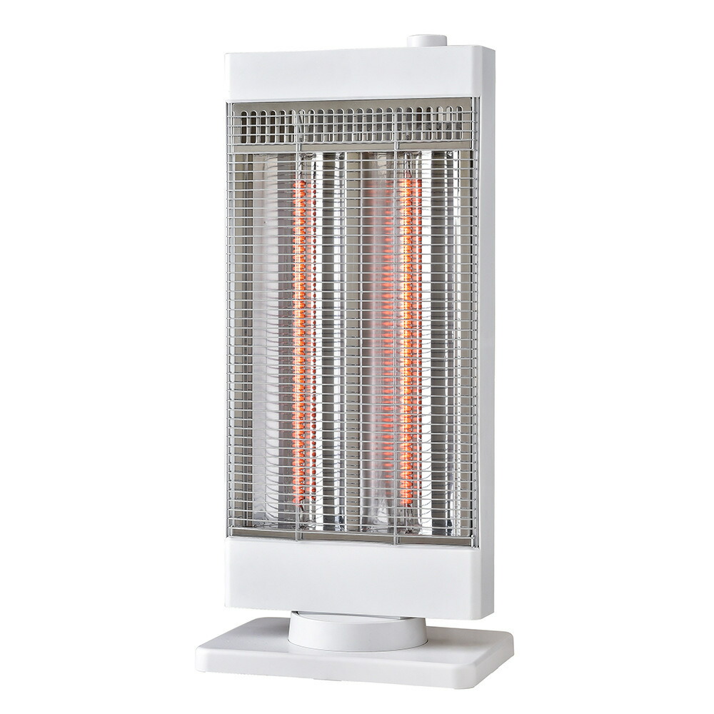 【楽天市場】【12月は毎日開催！エントリーで最大100％ポイントバック】【在庫限り】おおたけ カーボンヒーター WCB-C900 アークランズ ...