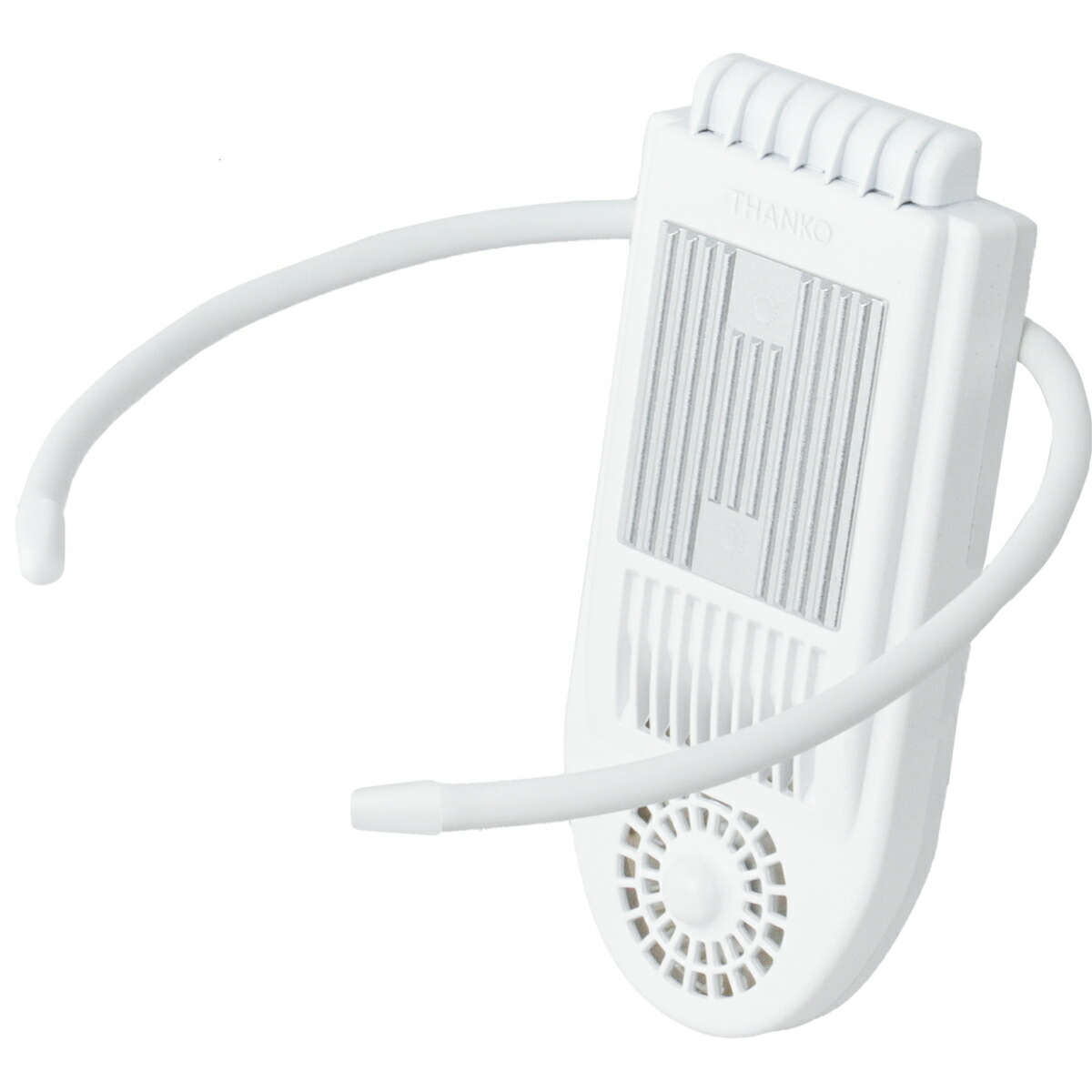 【楽天市場】サンコー セナクールプラス 冷却プレート 送風ファン SENA24HWH：Arclands Online 楽天市場支店