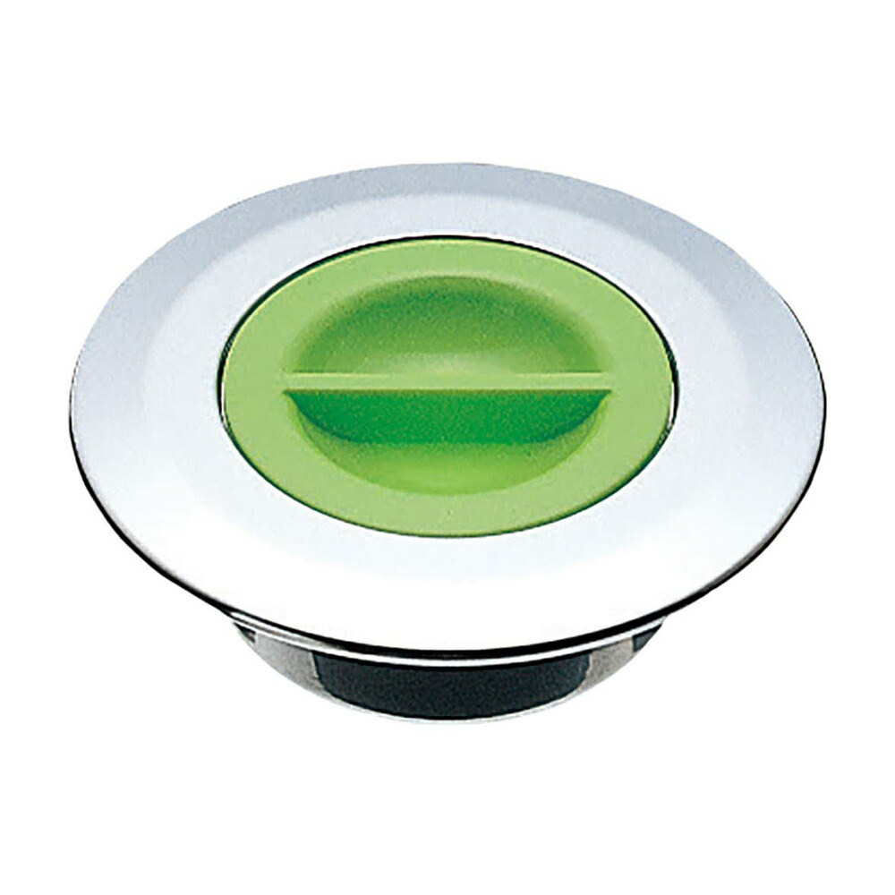 【楽天市場】【2月20日限定！最大100％ポイントバック】サンエイ SANEI 洗濯機排水口 H56-50：Arclands Online 楽天市場支店