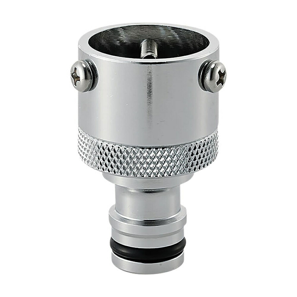 【楽天市場】【3月25日限定！最大100％ポイントバック】サンエイ SANEI 金属製元口 PL60-10：Arclands Online 楽天市場支店