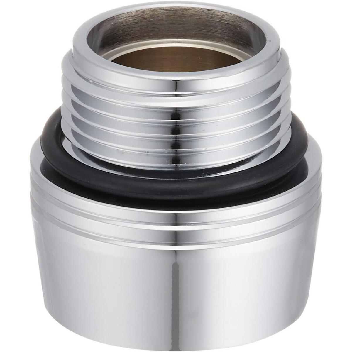 【楽天市場】サンエイ SANEI シャワーヘッドアダプター PT250-7：Arclands Online 楽天市場支店