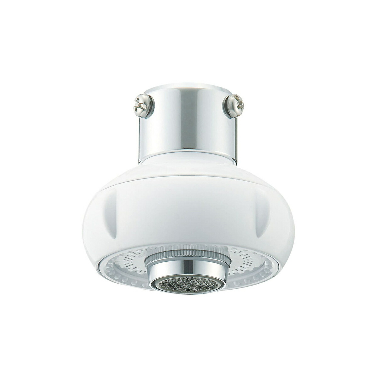 【楽天市場】サンエイ SANEI キッチンシャワー PM252-10：Arclands Online 楽天市場支店