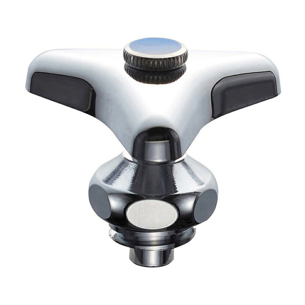 【楽天市場】サンエイ SANEI 給水栓上部 PR10A-13：Arclands Online 楽天市場支店