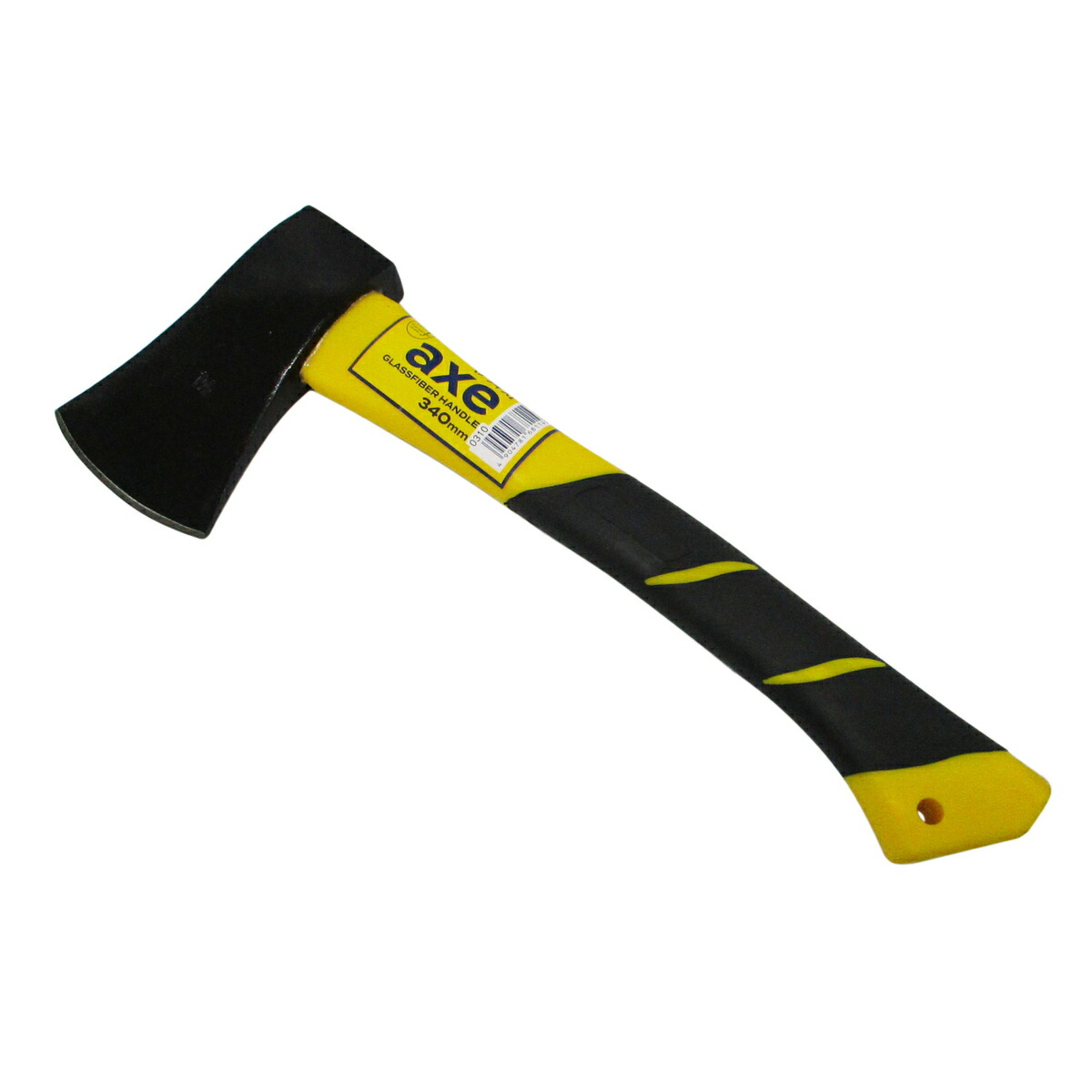 【楽天市場】CLUB.J グラスファイバー柄アッキス 340mm 701019 アークランズ：Arclands Online 楽天市場支店