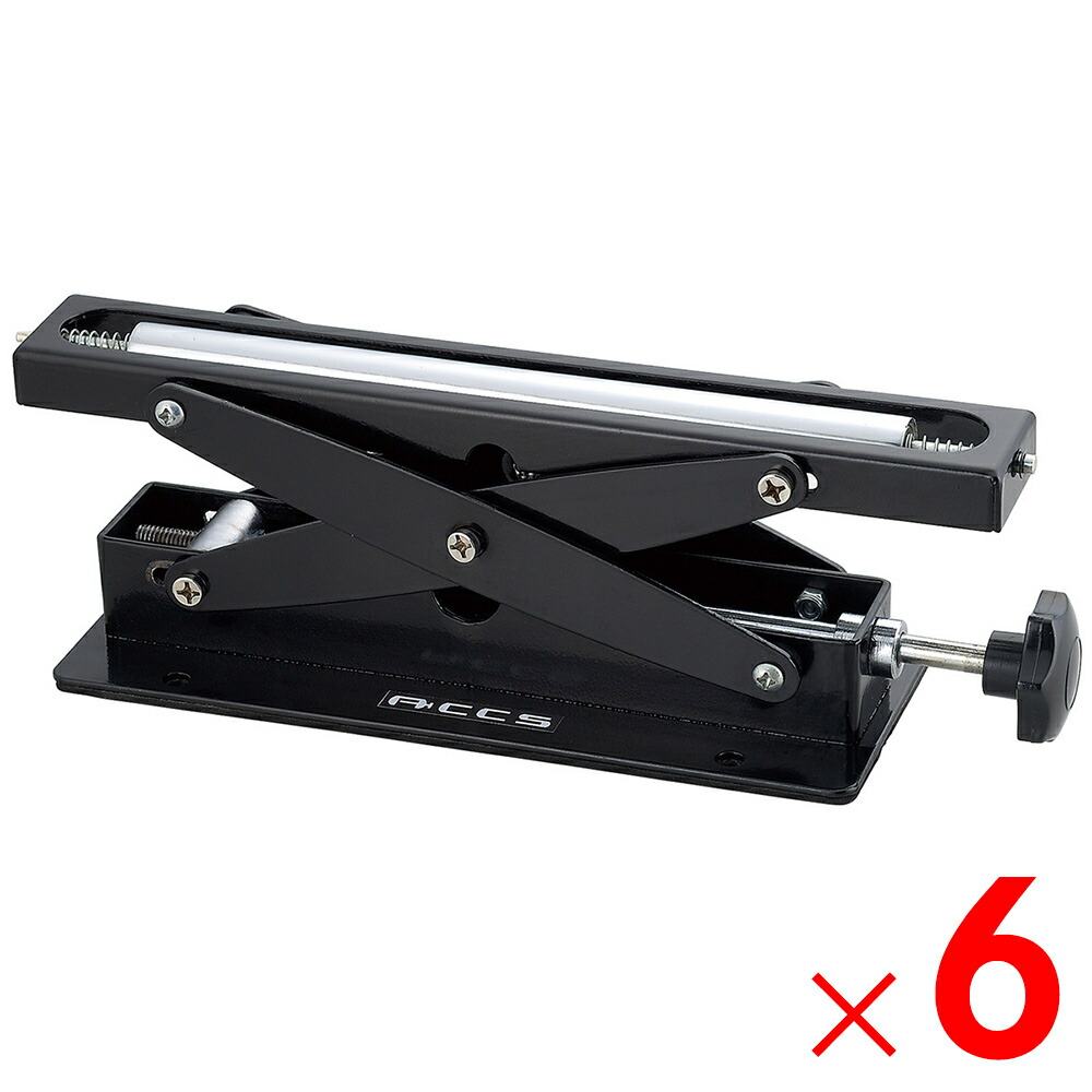 【楽天市場】JEJアステージ サポートローラー WRS-3 ×6個 ケース販売：Arclands Online 楽天市場支店