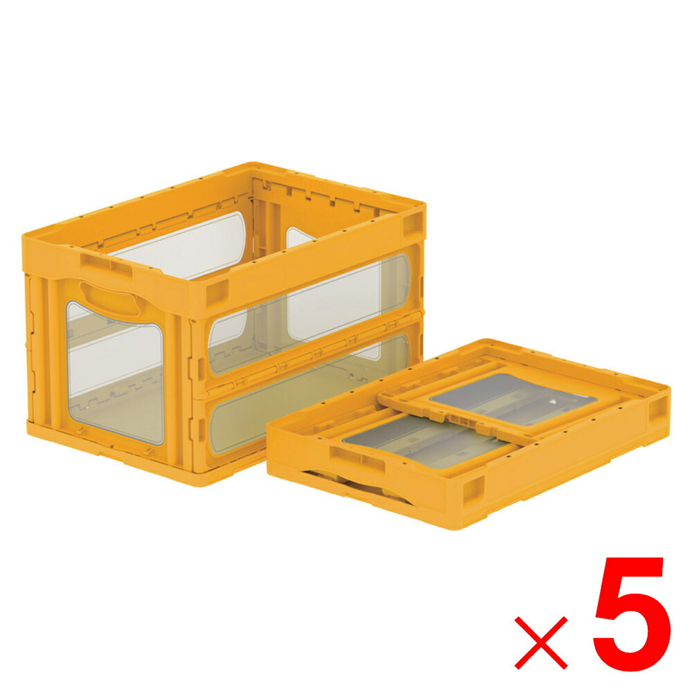 【楽天市場】【10月はエントリーでP5倍！】【法人限定】サンコー マドコン O-50B イエロー/透明 559010-00 ×5個 セット販売 【メーカー直送・代引不可・置配不可 ...