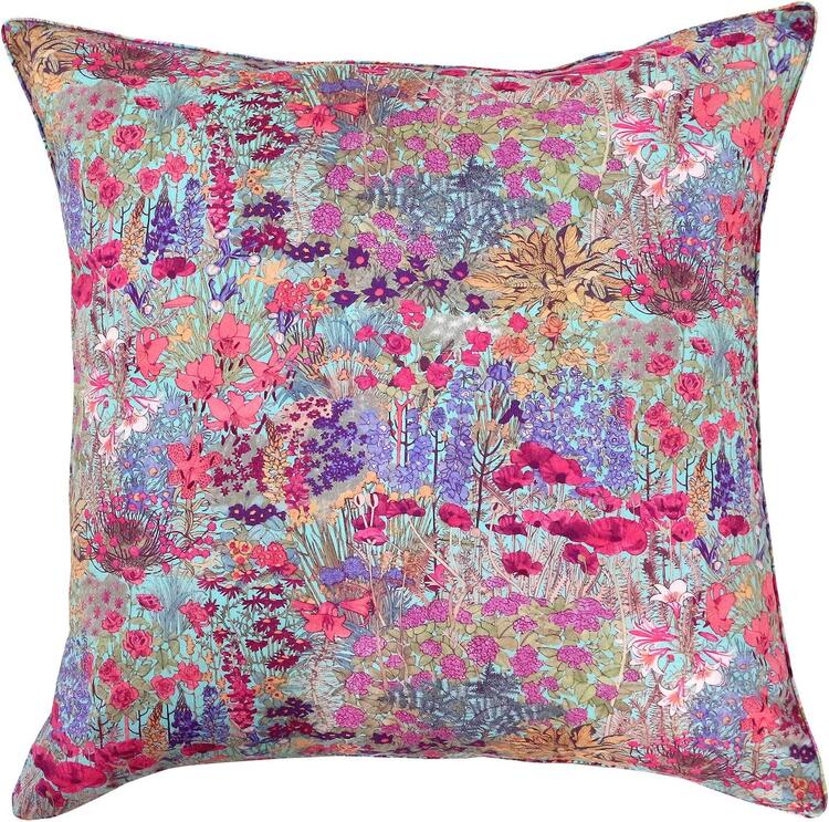 【楽天市場】//ポイント10倍！開催！//【メール便可】DDintex(ディーディーインテックス）FLORET LONDON（フローレット ...