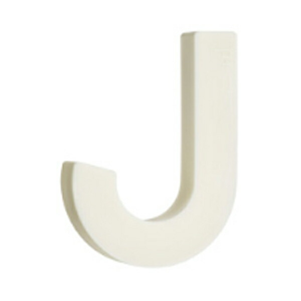 【楽天市場】 特選！ポイント2倍！ 【即日発送対象】hconcept（アッシュコンセプト） ＋d（プラス・ディー）ウォールフック GUM ...