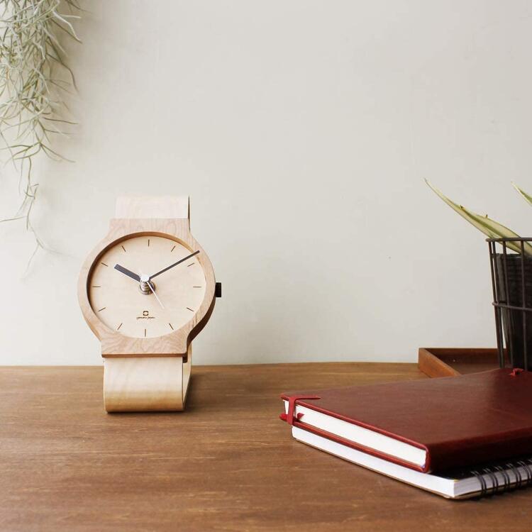 【楽天市場】☆☆☆☆☆yamato japan（ヤマト工芸）【日本製】時計（CLOCK） Watches clock YK19-006：La ...