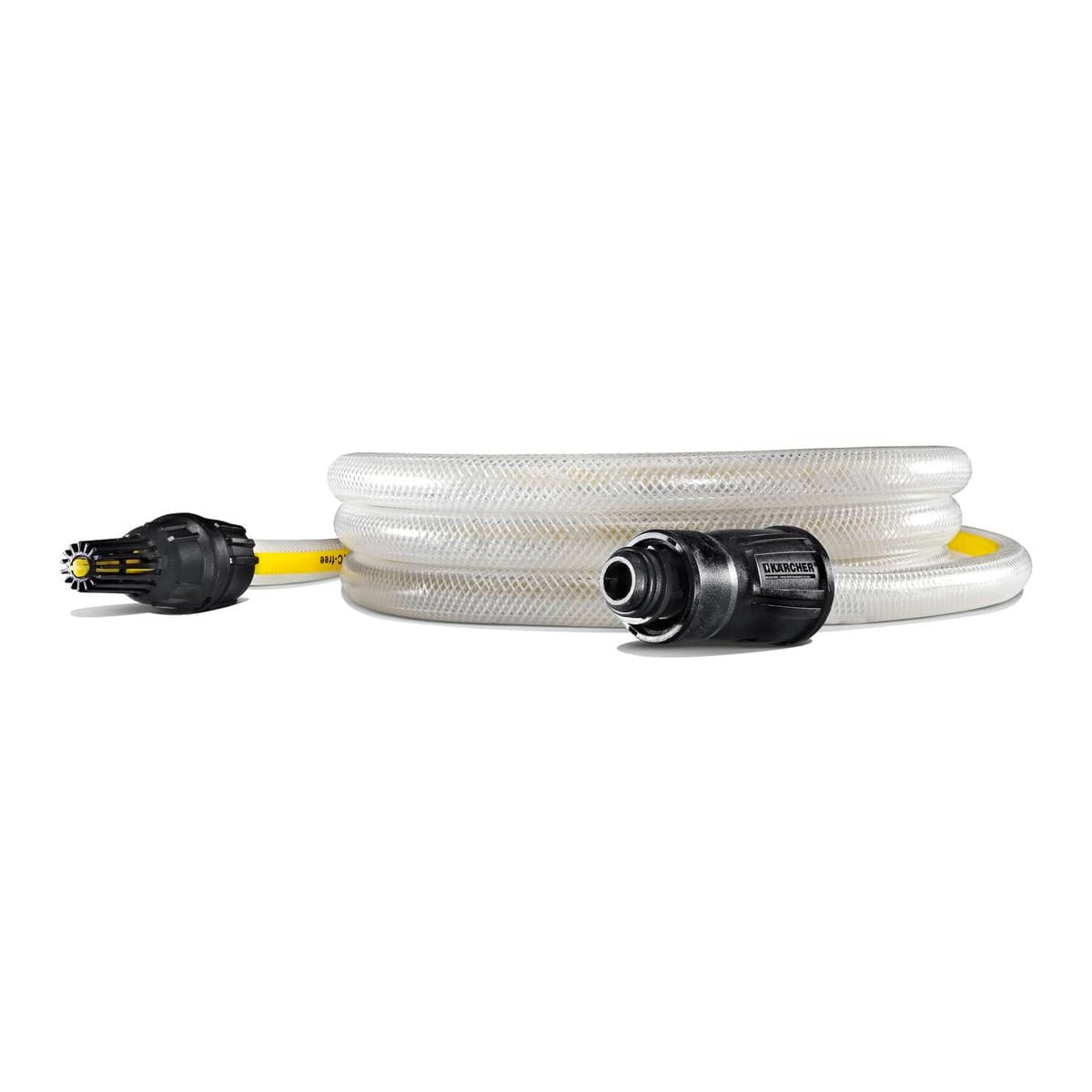 【楽天市場】KARCHER (ケルヒャー) サクションホースセット 3m 4440-238：ショップ ランポ 楽天市場店