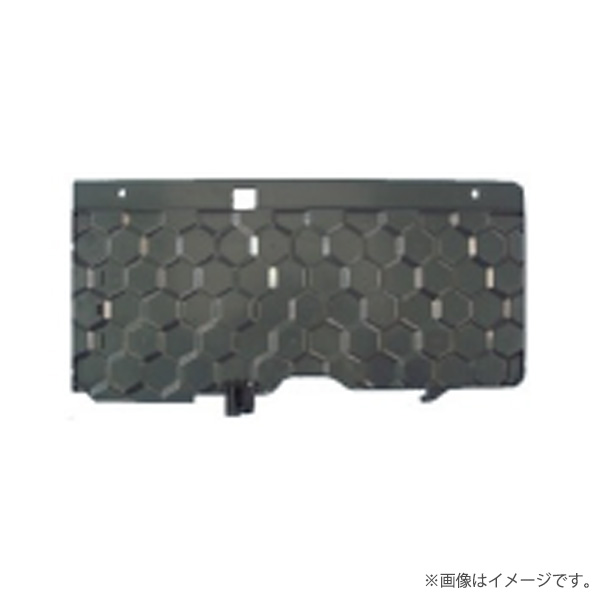 【楽天市場】〔即納〕絶縁バリヤ XL-B013 BARRIER SHORT（XLB013）三菱電機：らんぷや