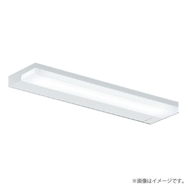【楽天市場】〔即納〕LEDキッチンライト・流し元灯 昼白色 OL551335NR オーデリック：らんぷや