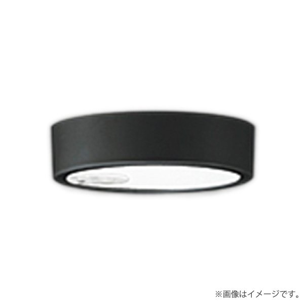 【楽天市場】〔即納〕LEDシーリングライト 6畳 OL251816NR オーデリック：らんぷや