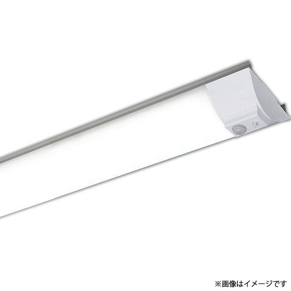 【楽天市場】NNL4400NNPLE9（NNL4400NNP LE9）ライトバー パナソニック：らんぷや