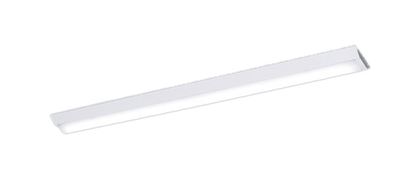 【楽天市場】パナソニック XLX420AENPLE9（NNLK41515J+NNL4200ENT LE9）XLX420AENP LE9 LEDベースライト セット：らんぷや