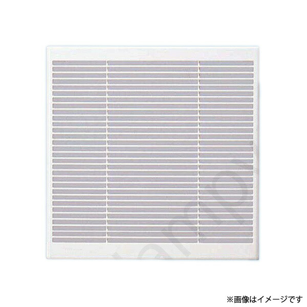 【楽天市場】ルーバー FY30R43（FY-30R43）パナソニック：らんぷや