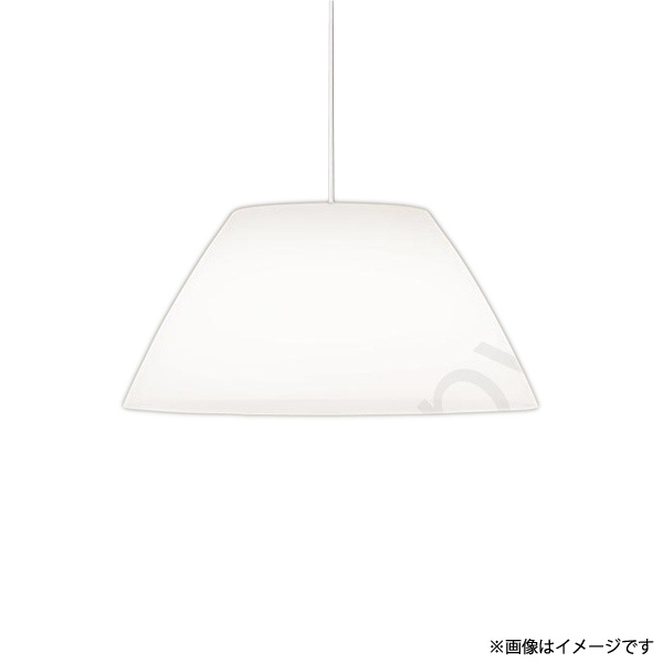 【楽天市場】〔即納〕LEDペンダントライト LGB15310K パナソニック：らんぷや