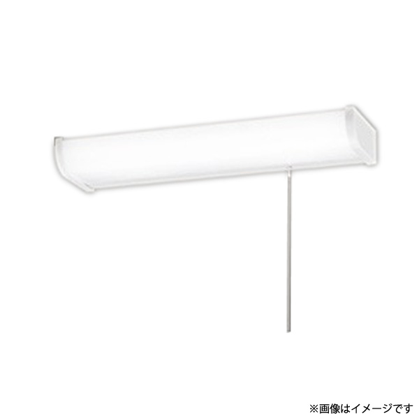 【楽天市場】OB255283（OB 255 283）LEDキッチンライト オーデリック：らんぷや