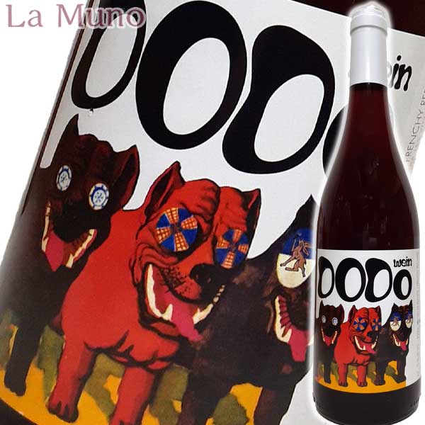 【楽天市場】ジャン・マリー・ランベール ドド ヴァイン 2024年 赤ワイン カベルネソーヴィニヨン フランス ラングドック 750ml 自然 ...