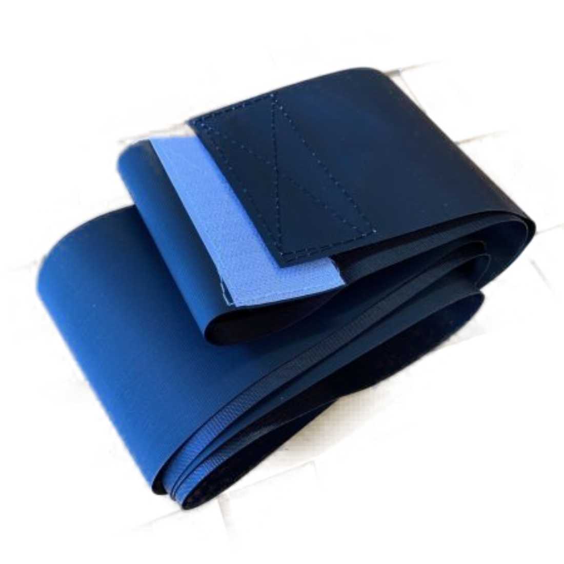 【楽天市場】自転車 リムテープ 20inch FAT TIRE RIM TAPE 20×4.0インチ リムストリップ リムストラップ リム ...