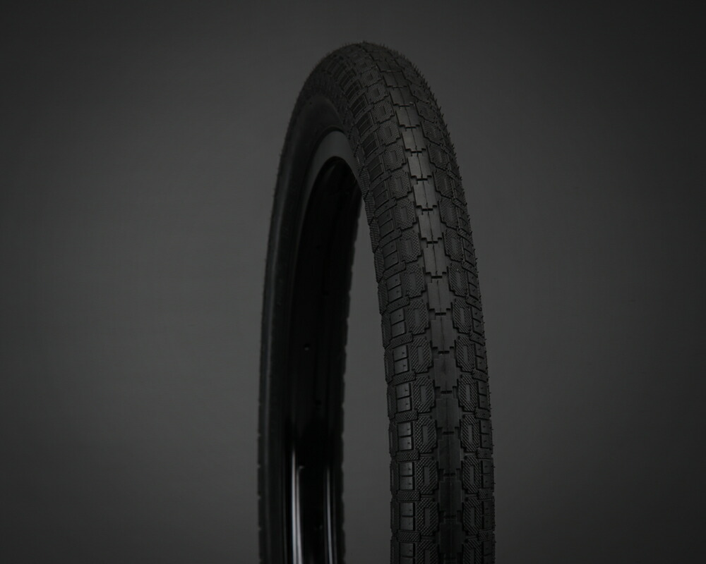 【楽天市場】【VEE RUBBER BMXタイヤ】CAPSULE 20×2.35 ワイヤービート自転車 BMX 20インチ タイヤ：Lanai ...