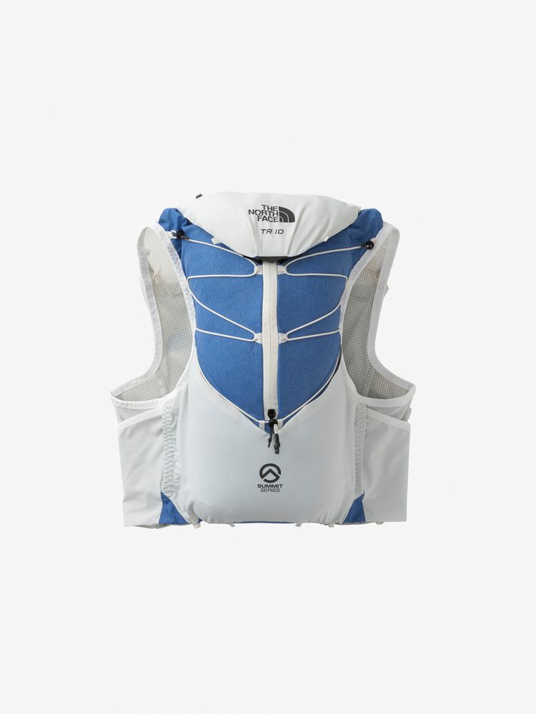 【楽天市場】ザ・ノースフェイス ティーアール 10 THE NORTH FACE TR 10 SK COLOR：LODGE