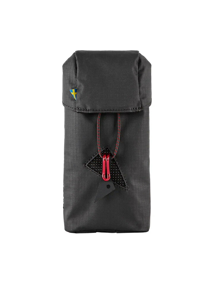 【楽天市場】クレッタルムーセン コミュニケーターポケット 2.0 KLATTERMUSEN Communicator Pocket 2.0 ...