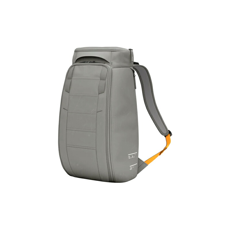 楽天市場】ディービー ハガーバックパック 20L d_b_ Hugger Backpack