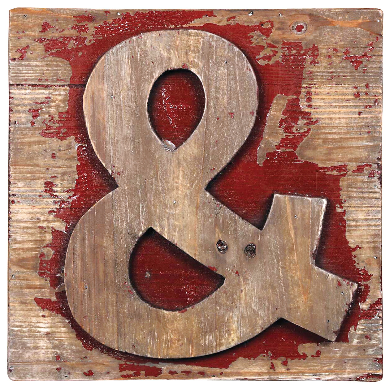 【楽天市場】Type Board 31039：ランドファーム