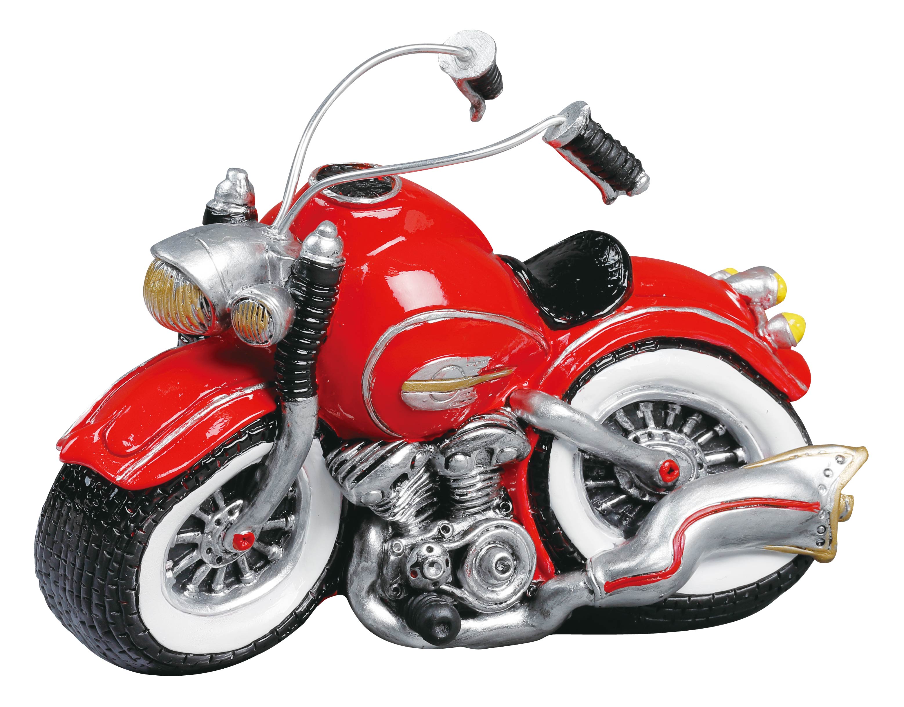 【楽天市場】Bang Bang Car（motorcycle） 35126：ランドファーム