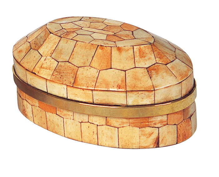 【楽天市場】ボーンボックス 38025：ランドファーム