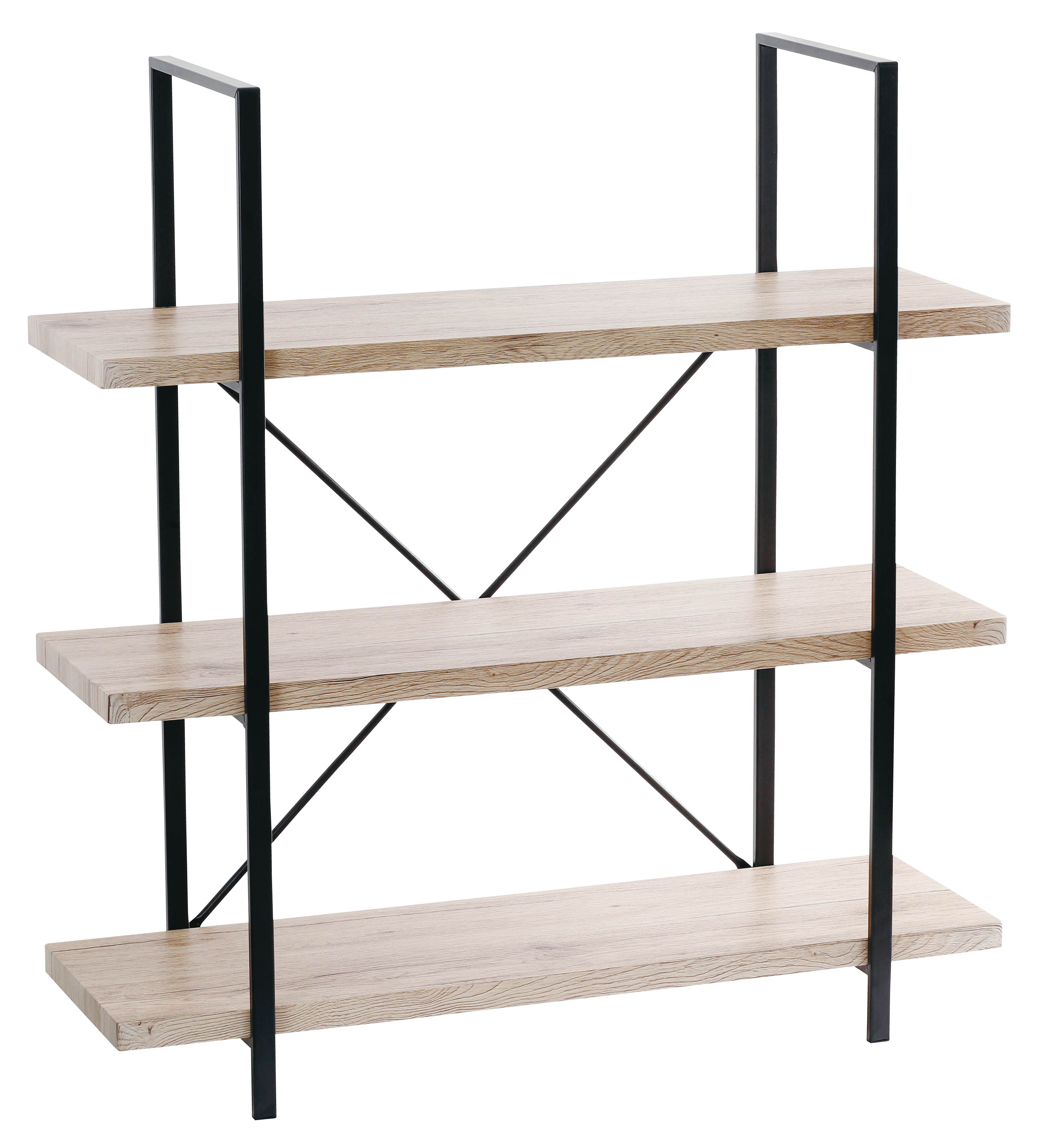 【楽天市場】シェルフ 39253：ランドファーム