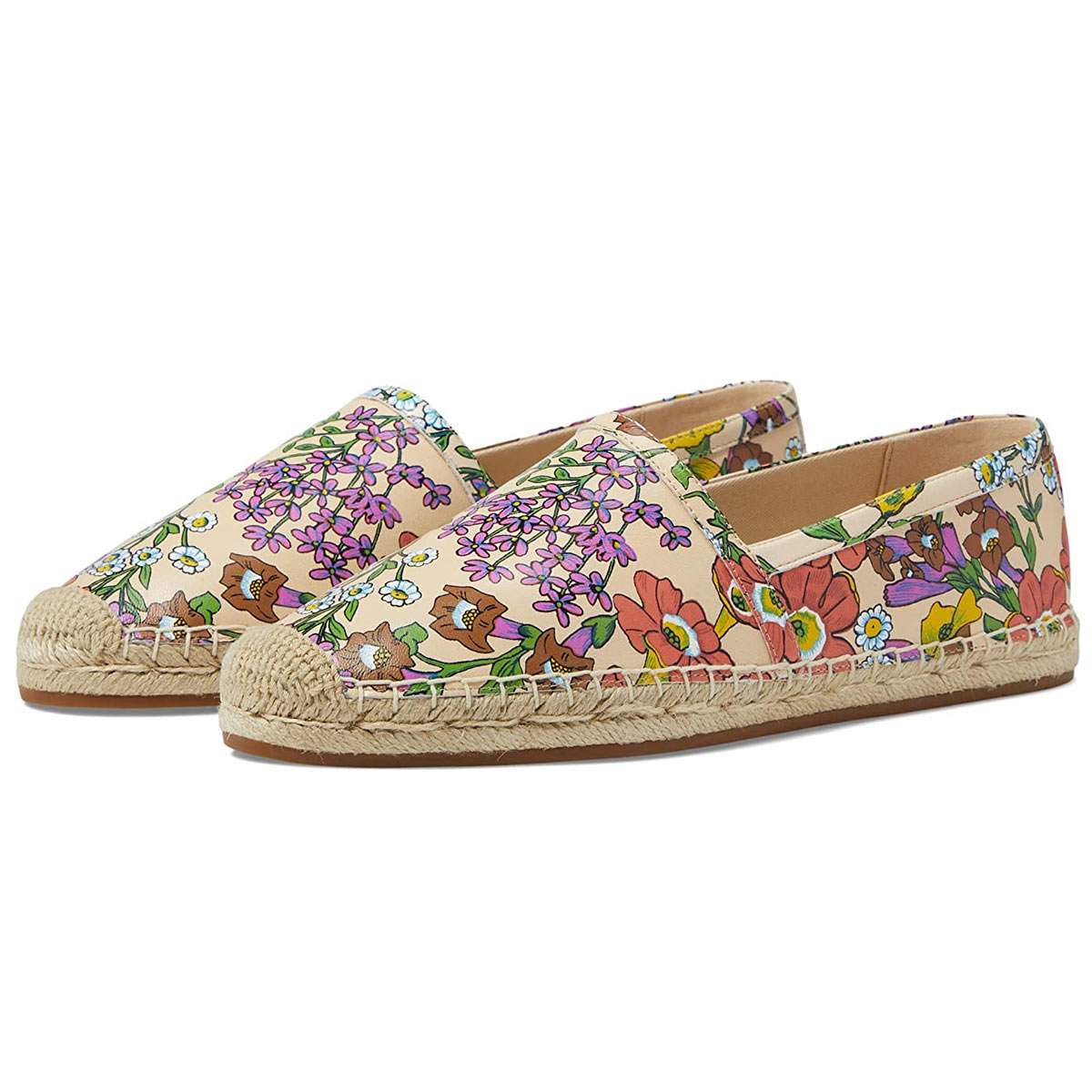 【楽天市場】コーチ エスパドリーユ スリッポン レディース ブランド ぺたんこ スニーカー 軽い 大きいサイズ Coach Collins ...