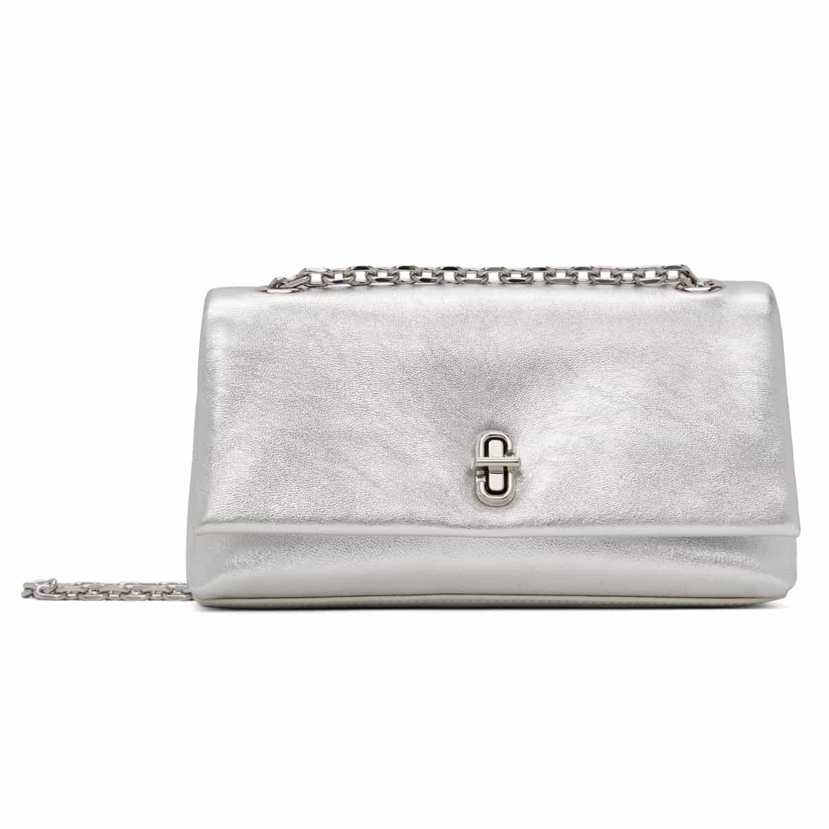 【楽天市場】マークジェイコブス ショルダーバッグ レディース ブランド 大きめ 上品 バッグ 軽量 牛革 Marc Jacobs：LAngelina