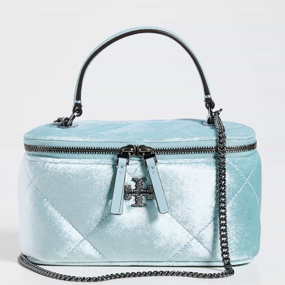 【楽天市場】トリーバーチ バッグ ショルダー レディース ブランド 斜めがけ 大人 キルティング プレゼント Tory Burch：LAngelina