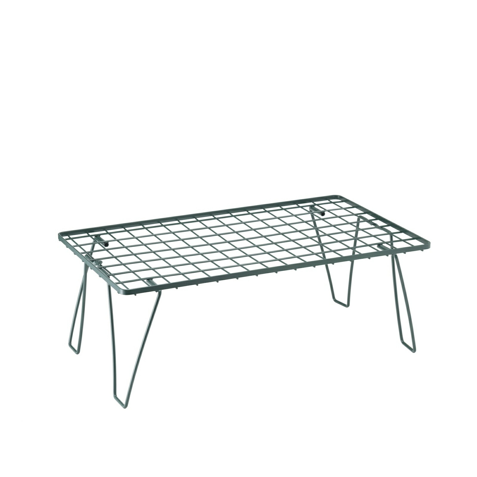 【楽天市場】★送料無料★【限定モデル】UNIFLAME×OUTDOOR SHOP LUCKY ユニフレーム×アウトドアショップ ラッキー ...